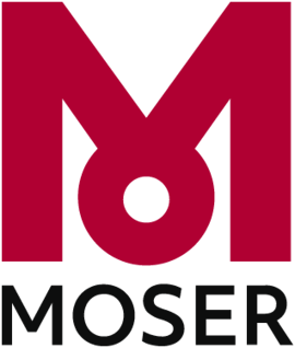 MOSER